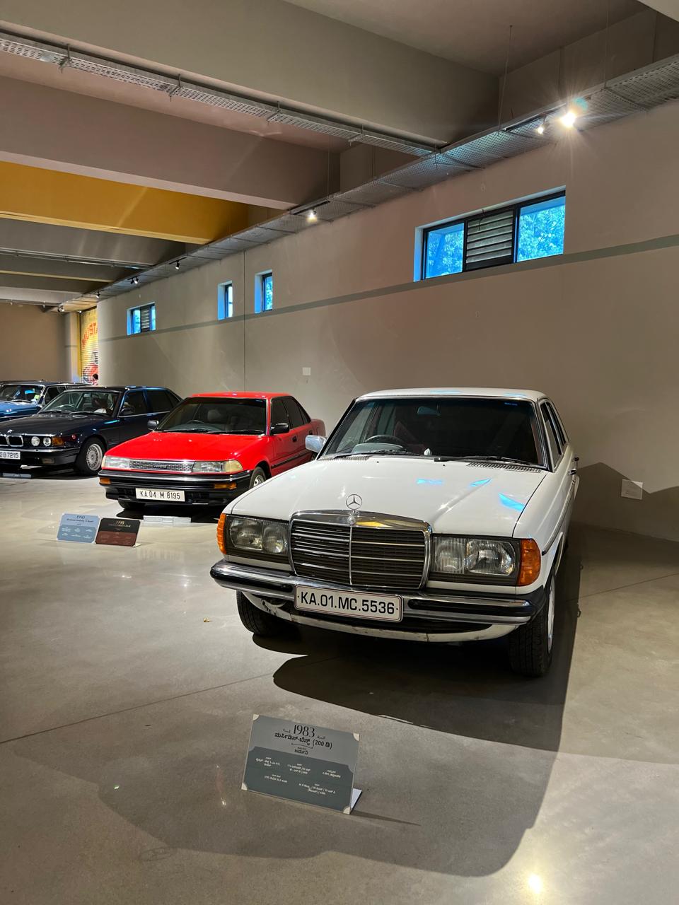 Muhammed Sinan-FullStack Developer